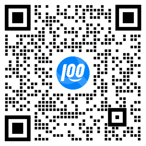 API调试工具-快递100API开放平台