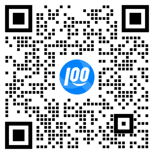 快递100API开放平台_快递单号查询API接口_电子面单_快递寄件服务商