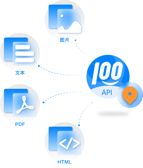 API调试工具-快递100API开放平台