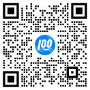 API调试工具-快递100API开放平台