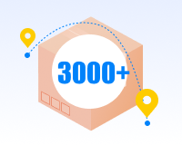 快递100API开放平台_快递单号查询API接口_电子面单_快递寄件服务商