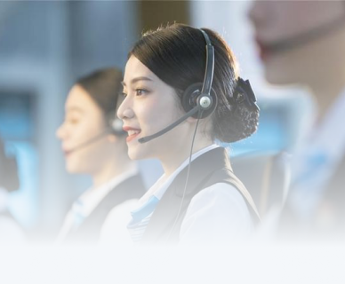 API调试工具-快递100API开放平台