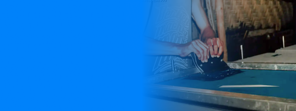 API调试工具-快递100API开放平台